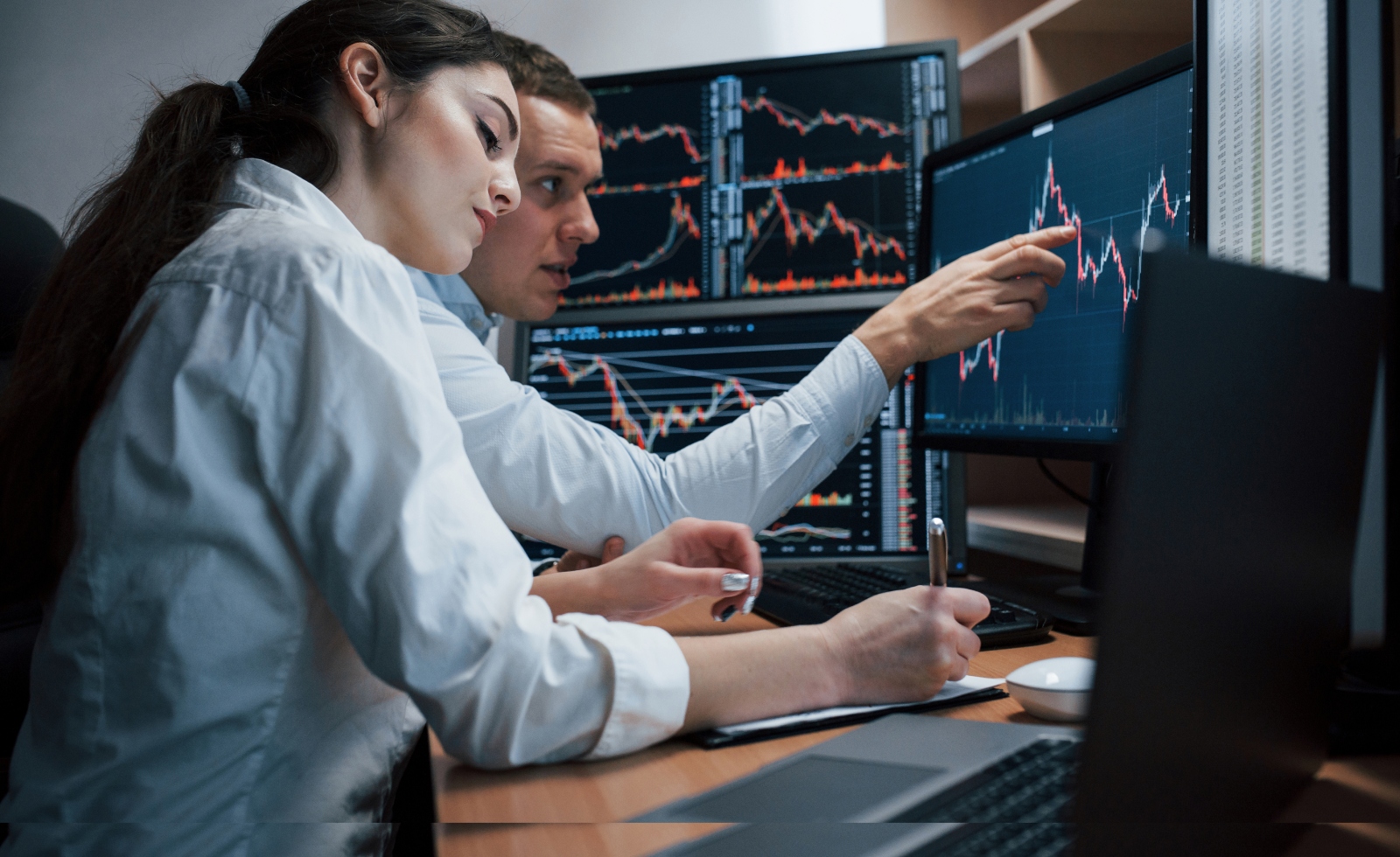 Research methods in psychology